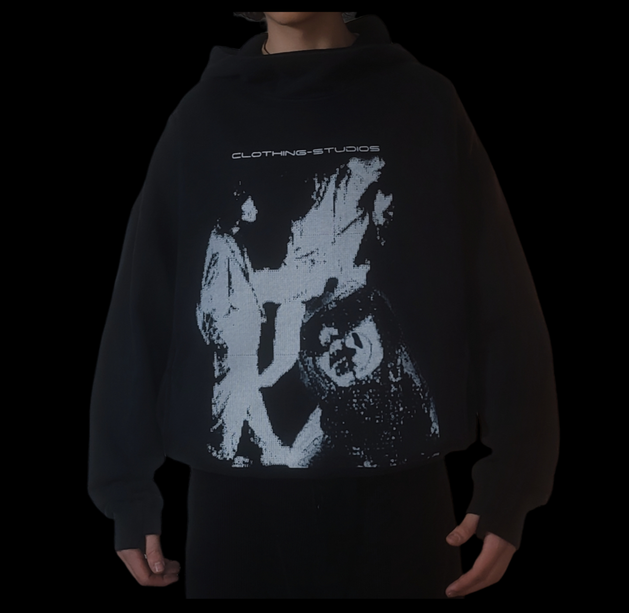 Home page – clothingstudios